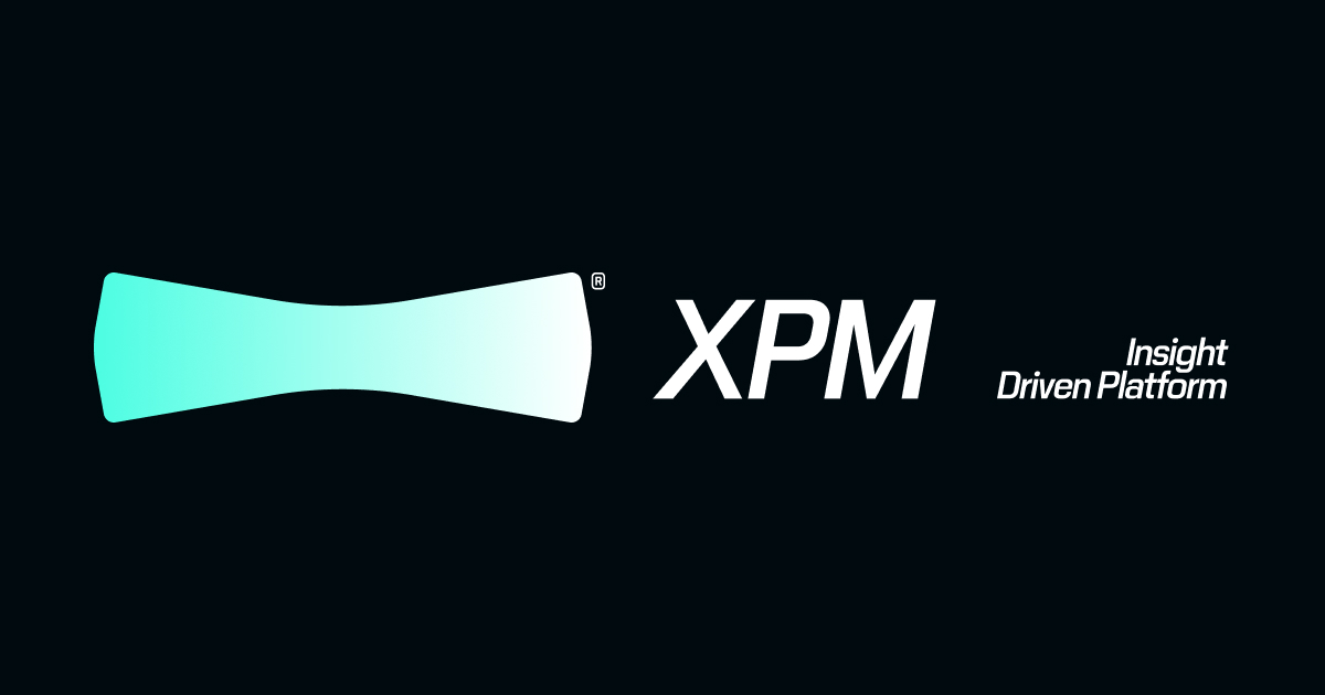 XPM.GG – Game Stats & Rankings for LoL, Valorant, and More